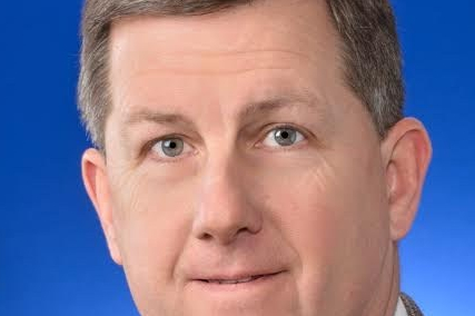 No. 14: Estimands – WHAT Is It All About?